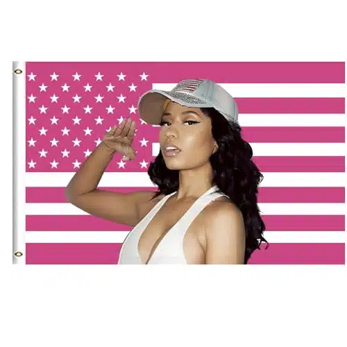 Nicki Minaj Tits The Stunning Truth Revealed