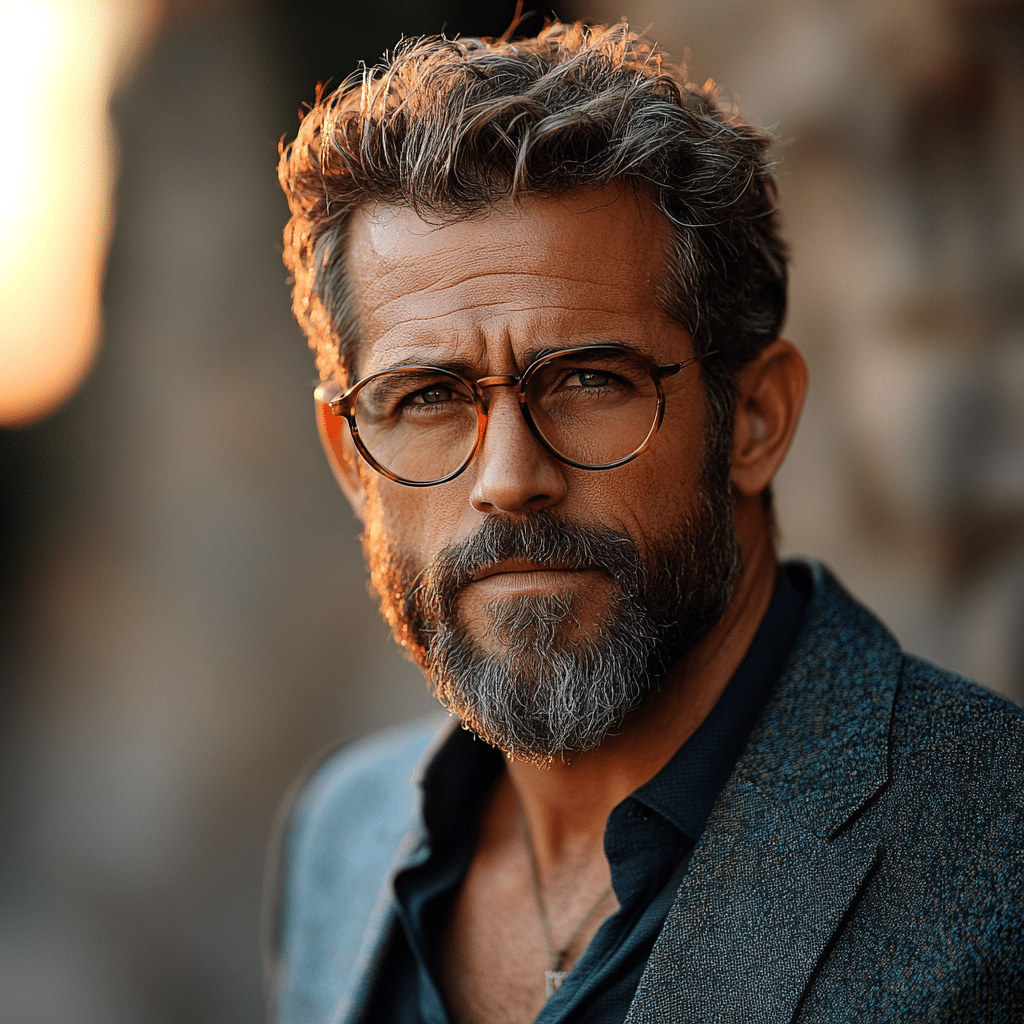 Ryan Reynolds Has Defended Jamie Lee Curtis With Passion Ryan Reynolds Has Defended Jamie Lee Curtis With Passion